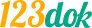 La description du +QDCI - L E SYSTEME DE MANAGEMENT VISUEL